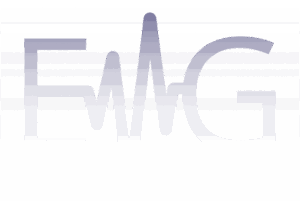 EMG – Emergency Management Group