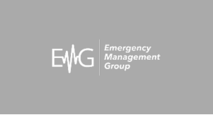EMG – Emergency Management Group